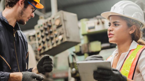 Quality Assurance Software: Elevate Your QA Program | Fulcrum