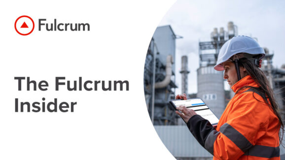 Fulcrum software platform overview | Fulcrum